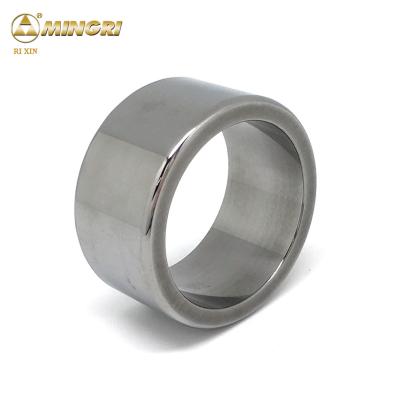 China K10 K20 Tungsten Carbide Die Wear Parts For Mass Production for sale