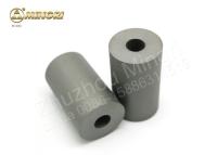 China Ground Surface Carbide Cold Heading Die Pellet Moulds Wear Resistant for sale