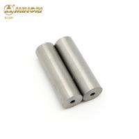 China Cemented Tungsten Carbide Die Mold YG6 YG8 YG11 YG12 Grade for sale