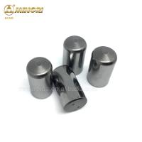 China HPGR Carbide Stud For High Pressure Grinding Roll Wear Protection for sale