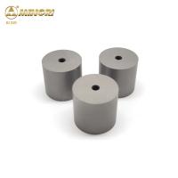 China Abrasion Resistance Tungsten Carbide Die Cold Heading Tools for sale