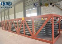 China Boiler Superheater Coils for URL Actions Link to look up which actions apply to a URL and why for sale