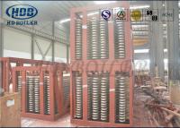 China Boiler Superheater Coils for URL Actions Link to look up which actions apply to a URL and why for sale