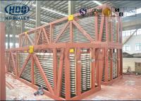China Boiler Superheater Coils for URL Actions Link to look up which actions apply to a URL and why for sale