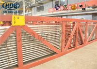 China Boiler Superheater Coils for URL Actions Link to look up which actions apply to a URL and why for sale