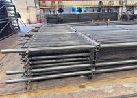 China ODM Fire Water Boiler Fin Tube Steel Pipe Heat Transfer Area for sale