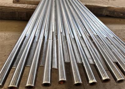 China ASME Water Wall Panel Steam Boiler Tube Membrane Welding Bending for sale