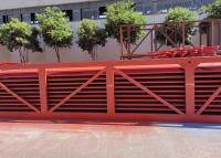 China SA192 Painted Superheater And Reheater Serpentine Coils Economiser In Power Plant for sale