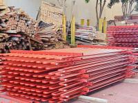 China High Efficiency Biomass Boiler Serpentine Tubes ASME Standard for sale