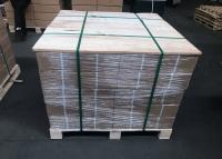 China 2000pcs 24 Inch SAE1008 Hot Galvanized Loop Tie Wire for sale