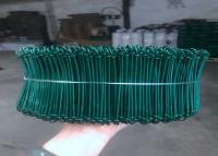 China Q195 Metal Tie Wire for sale
