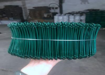 China Q195 Metal Tie Wire for sale
