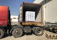 China Garden Flexible 1000pcs 350mpa BWG22 Metal Baling Wire for sale