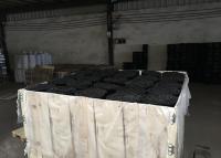China Garden Flexible 1000pcs 350mpa BWG22 Metal Baling Wire for sale