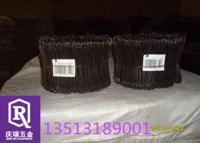 China House Plant Soft 18 Gauge 6