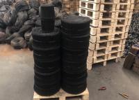 China House Plant Soft 18 Gauge 6