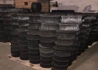 China Q195 Metal Tie Wire for sale