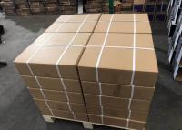 China Soft Unbreakable 5000pcs 550mpa Q235 Metal Binding Wire for sale