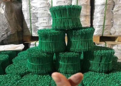 China Soft Unbreakable 5000pcs 550mpa Q235 Metal Binding Wire for sale