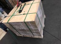 China Agriculture 50m Green 350mpa Soft Coiled Metal Tie Wire for sale