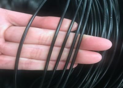China Unbreakable 2000pcs 16G 3.5Lbs Metal Binding Wire for sale