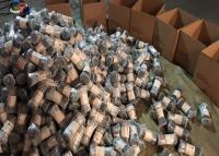 China Construction Binding 3.5lbs 1.6mm Rebar Tie Wire for sale