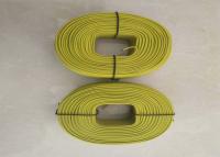 China 550mpa Black Annealed Tie Wire for sale