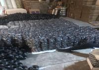 China BWG15 1.6kg/Roll 32kg/Box Loop Ties For Rebar for sale