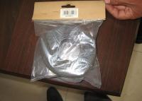 China ISO9001 Durable Q195 Tie Wire For Steel Reinforcement for sale