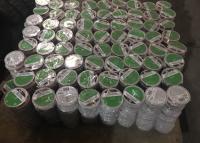 China ISO9001 Durable Q195 Tie Wire For Steel Reinforcement for sale