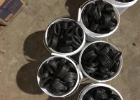 China ISO9001 Durable Q195 Tie Wire For Steel Reinforcement for sale