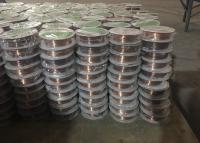 China Garden Supermarket 20m 16 DWG SAE1006 Metal Tie Wire for sale