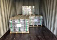 China BWG8 Building 350Mpa Concrete Reinforcement Tying Wire for sale
