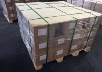 China Hessian ISO9001 40mm Baling Rebar Tie Wire for sale