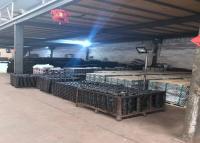 China Carbon Steel Construction 16.5 Guage Soft Iron Wire for sale