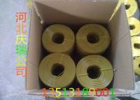 China Agriculture 50m Green 350mpa Soft Coiled Metal Tie Wire for sale