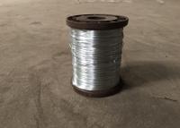 China Garden Supermarket 20m 16 DWG SAE1006 Metal Tie Wire for sale