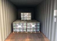 China Highway Fence 15 Gauge 500g Rebar Tie Wire for sale
