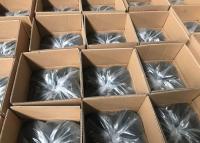 China 6 Gauge Black Annealed Baling Rebar Tie Wire for sale