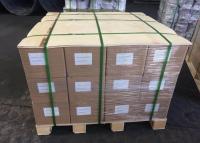China Carbon Steel Construction 16.5 Guage Soft Iron Wire for sale