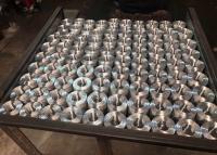 China Construction Binding 3.5lbs 1.6mm Rebar Tie Wire for sale