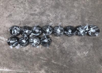 China Carbon Steel Construction 16.5 Guage Soft Iron Wire for sale