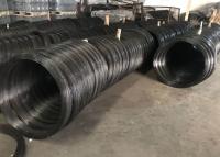 China Q235 Loop Tie Wire  for sale