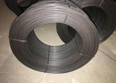 China Q235 Loop Tie Wire  for sale