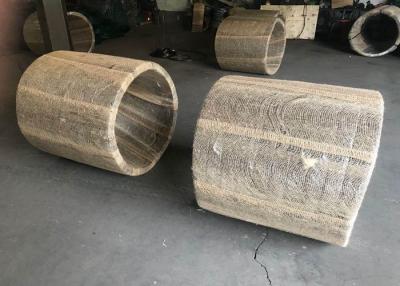 China 100lbs Black Annealed Wire for sale