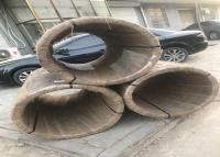 China 350Mpa Balck Annealed Wire for sale