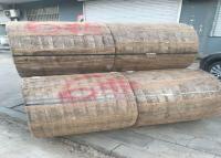 China ISO9001 Building 9 Gauge 100lbs 1.6mm Black Annealed Wire for sale