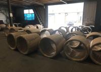 China 100lbs Black Annealed Wire for sale