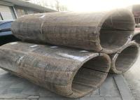 China 100lbs Black Annealed Wire for sale