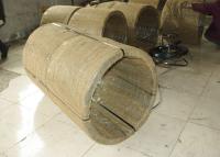 China 350Mpa Balck Annealed Wire for sale